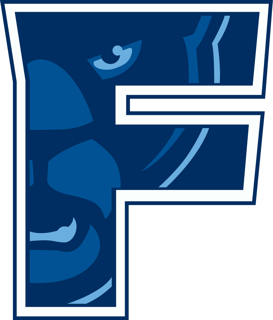 Franklin Panthers vs Attleboro Bombardiers - Basketball - Jan 10, 2025